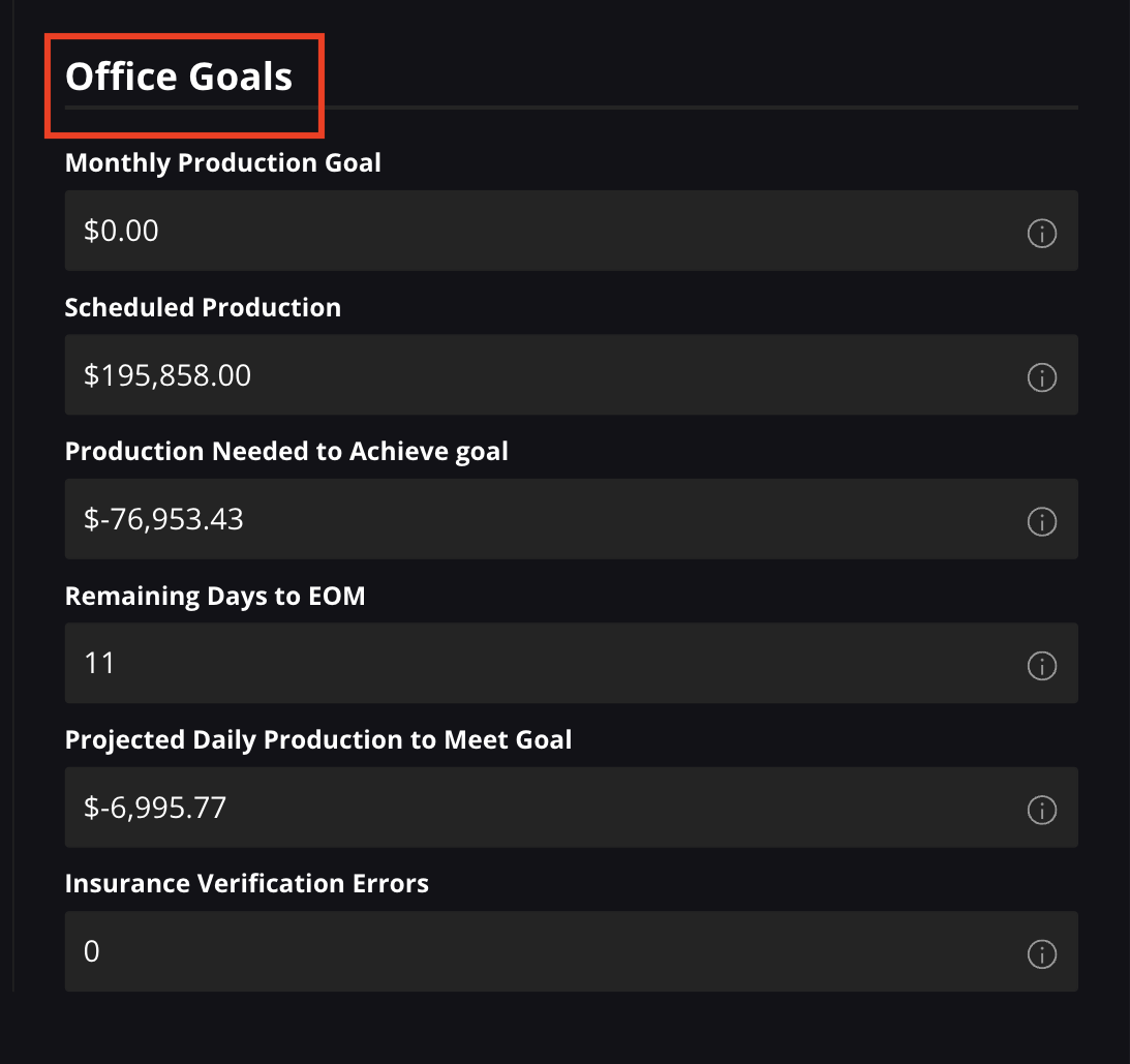 Using the End of Day Module | Jarvis University